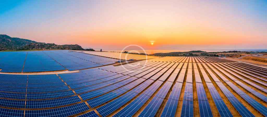 Understanding your solar energy contract – ATH Performance