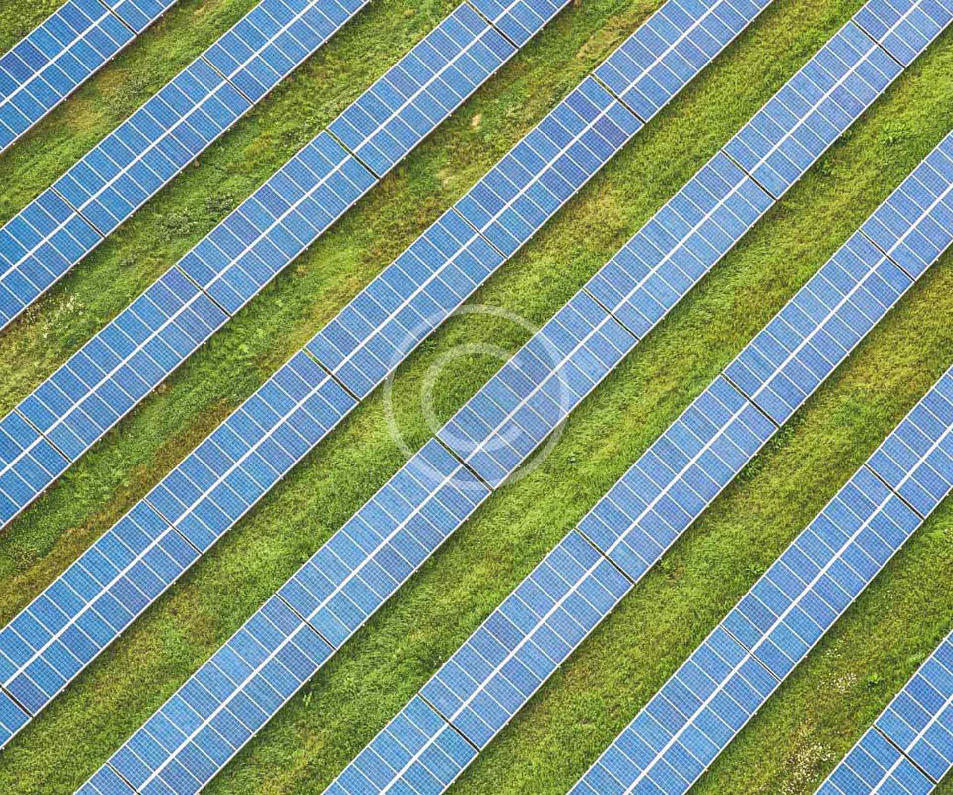 Maintaining a home solar electric system – ATH Performance